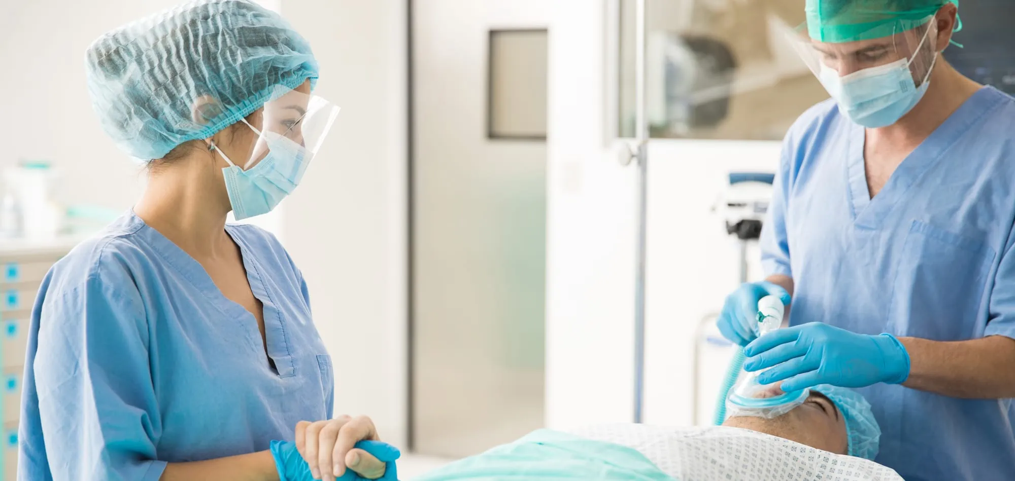 Top Tips for Anaesthetists Starting a Successful Private Practice