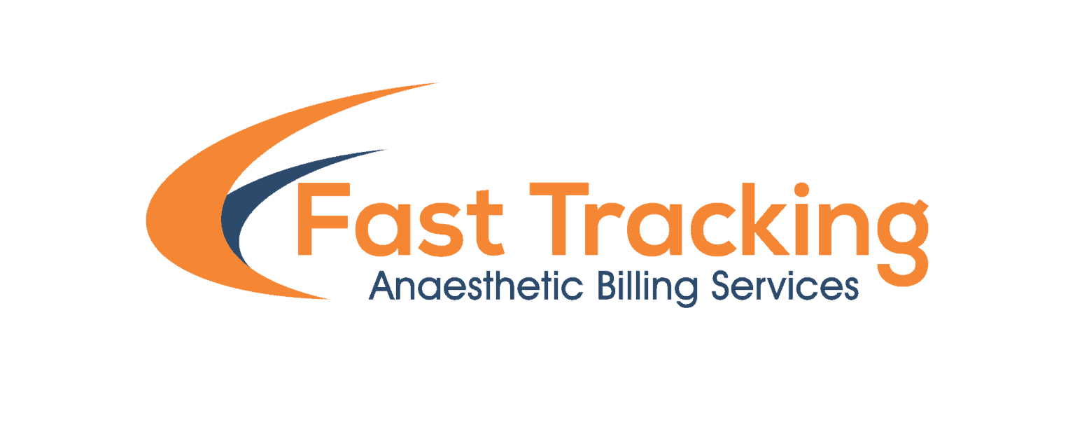 Secure Patient Payment | Fast Tracking Anaesthetic Billing Services
