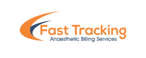 Secure Patient Payment | Fast Tracking Anaesthetic Billing Services