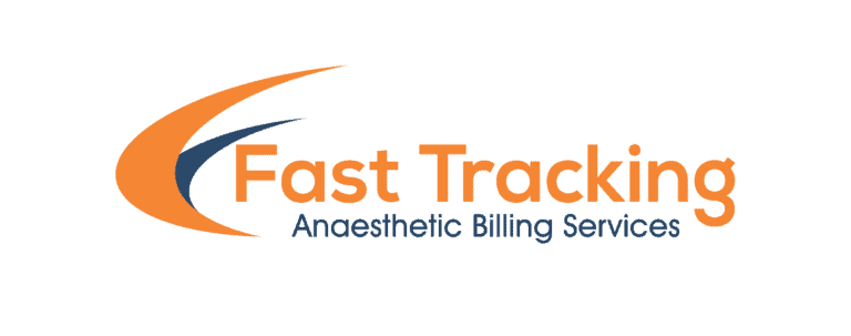 Secure Patient Payment | Fast Tracking Anaesthetic Billing Services
