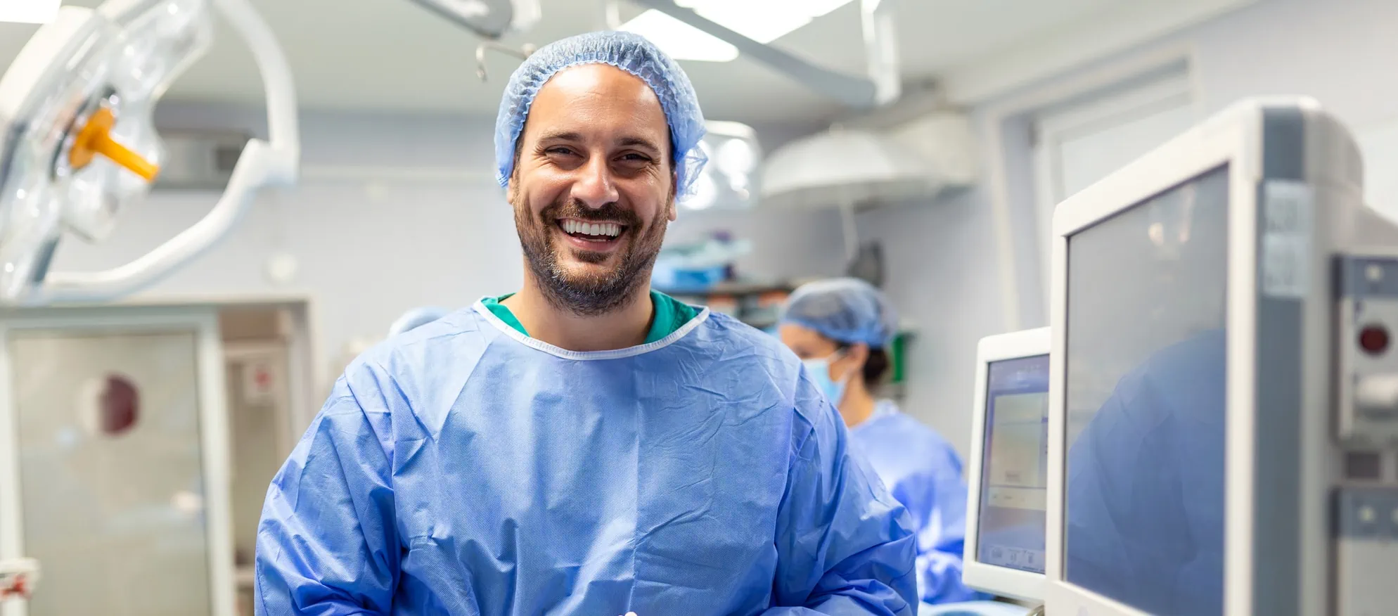 Best Anaesthetic Billing Service for Anaesthetists in Australia