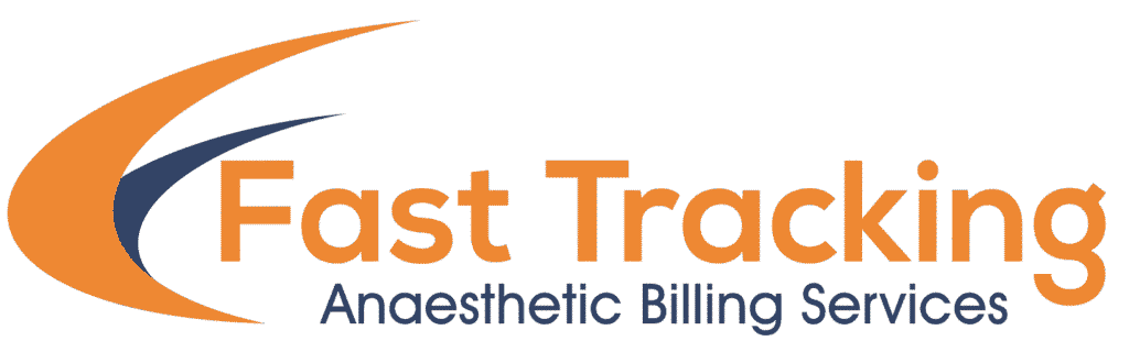 Secure Patient Payment | Fast Tracking Anaesthetic Billing Services