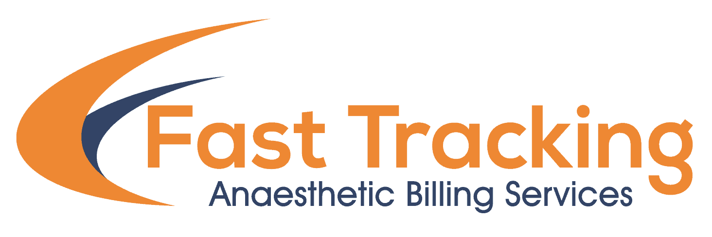 Secure Patient Payment | Fast Tracking Anaesthetic Billing Services